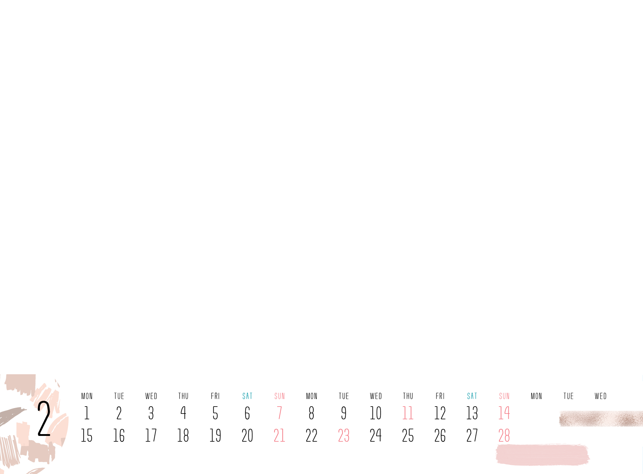 LAWSON PRINT オンデマンド