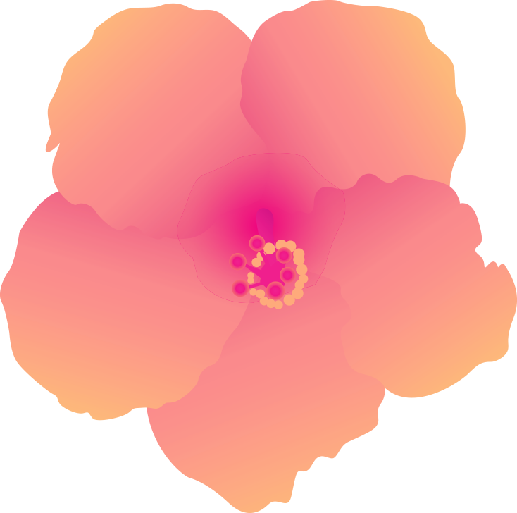 LAWSON PRINT オンデマンド